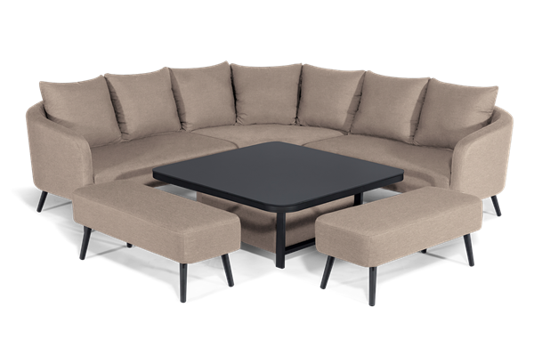 Maze - Sofas - Maze
