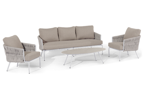Maze - Sofas - Maze